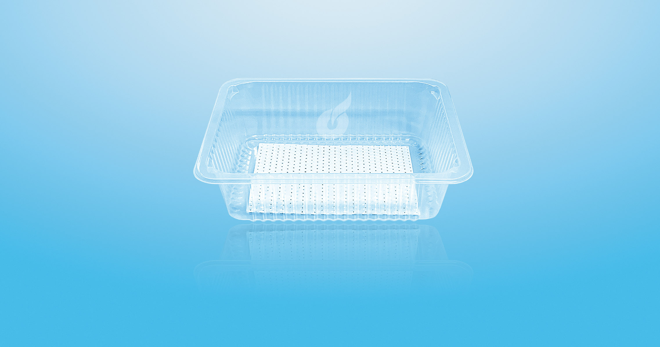 205er Padless Pro® / Pro-Pac